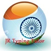 Download - JR Typing Tutor | Hindi Typing, Data Entry, Steno typing ...